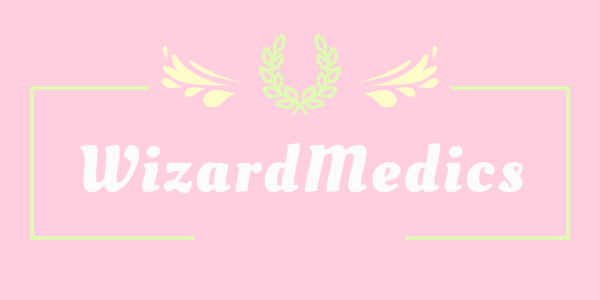 Understanding Orange Dwarf Life Cycle - Wizard Medics